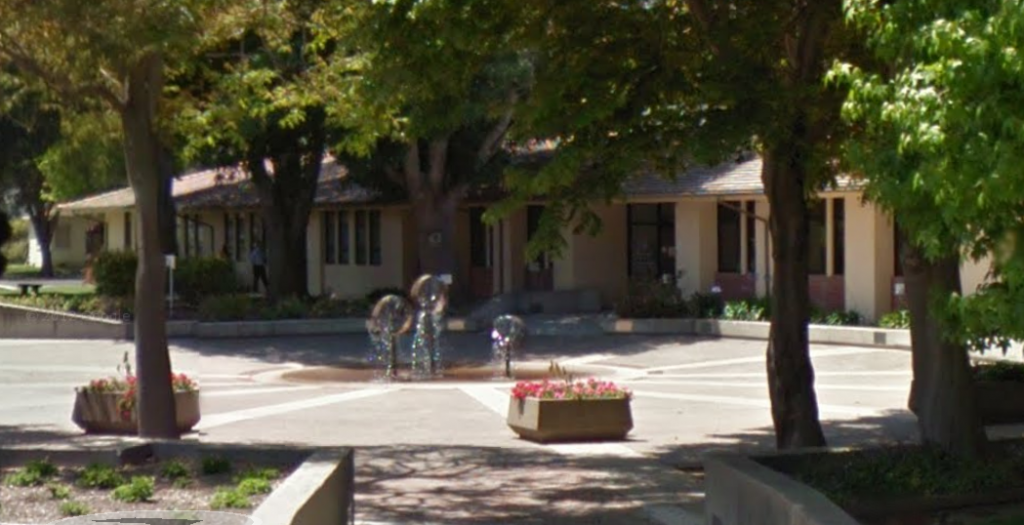 Santa Barbara Superior Court Lompoc Division Traffic Court