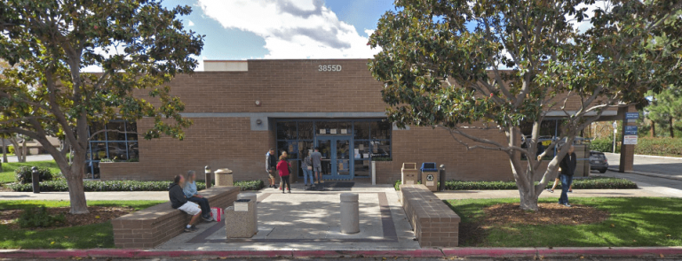 Ventura County Simi Valley Traffic Court - California Ticket King, PC